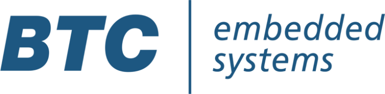 BTC EmbeddedTester - BTC Embedded Systems AG BTC EmbeddedTester - BTC Embedded Systems AG