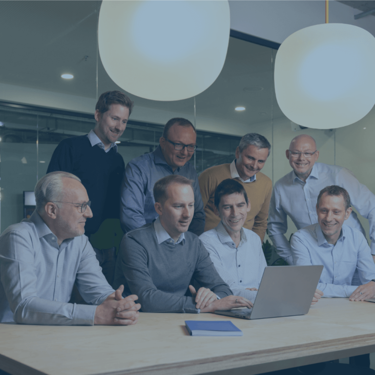 Start - BTC Embedded Systems AG