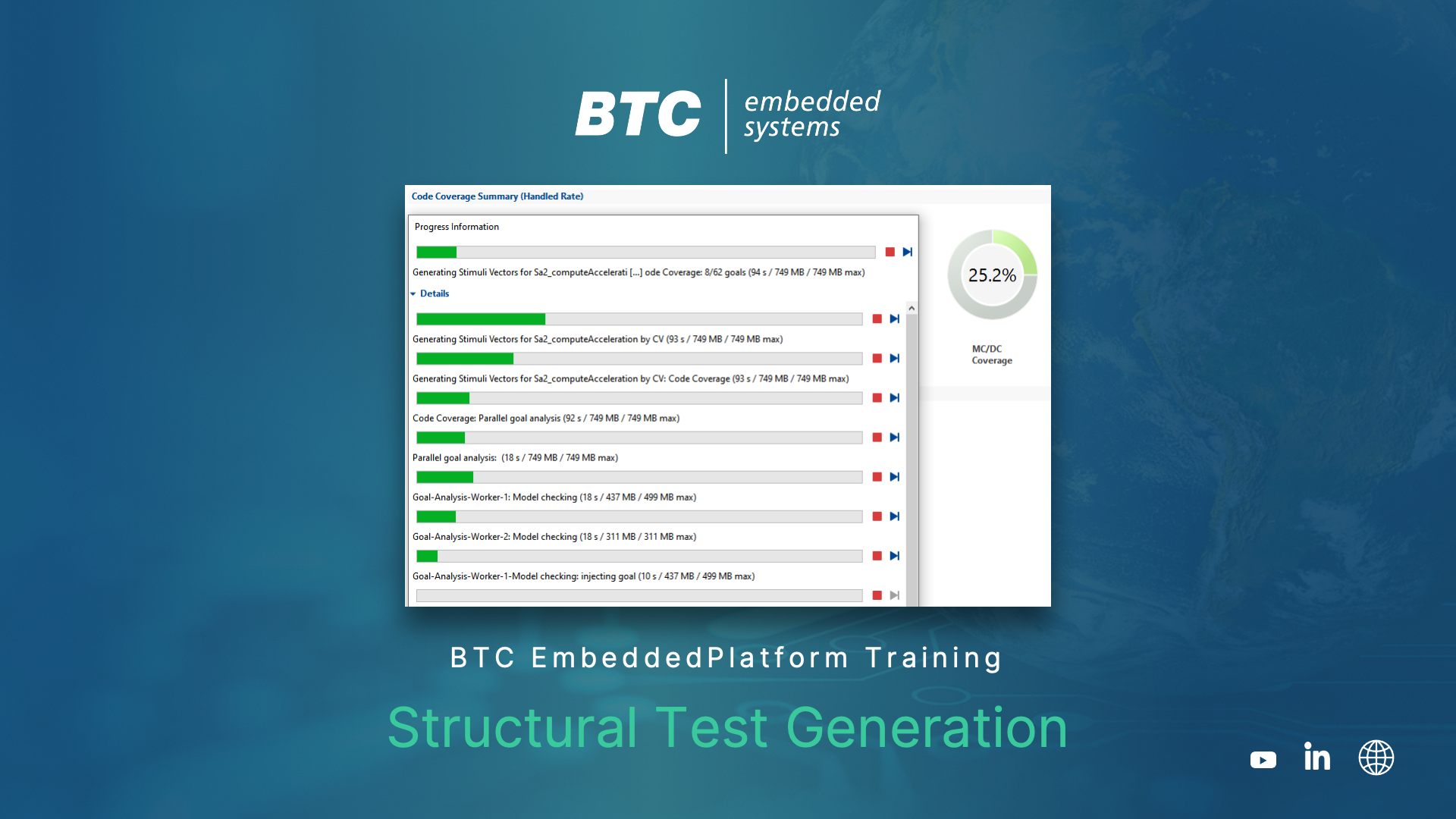Btc Embeddedplatform Training Structural Test Generation Btc